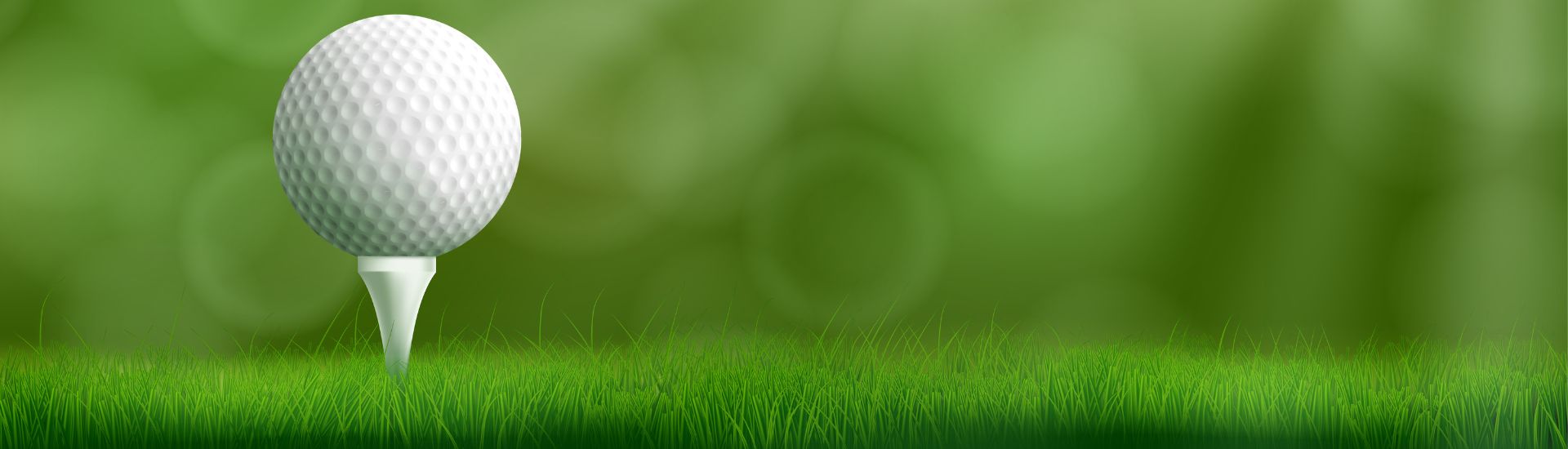 Golfzon | Global Golf Plus | Estevan, SK